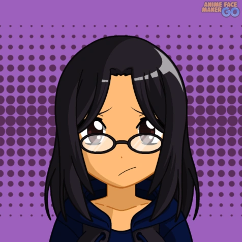 Pretty Cure 6 | Pre FanStar Wiki | Fandom