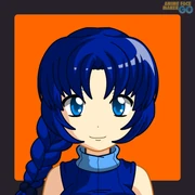 Butterfly Pretty Cure! | Pre FanStar Wiki | Fandom