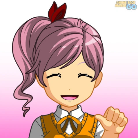 Food Fight Pretty Cure! | Pre FanStar Wiki | Fandom