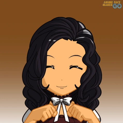 Nyan Nyan Pretty Cure | Pre FanStar Wiki | Fandom