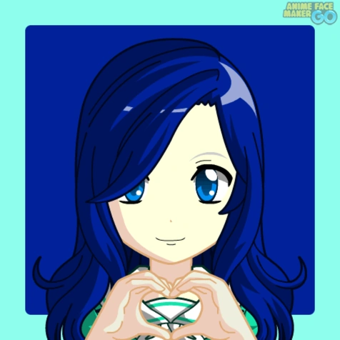 Ocean Fantasy Pretty Cure! | Pre FanStar Wiki | Fandom