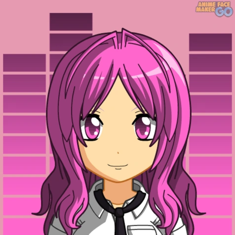 Pretty Cure Pure Tones! | Pre FanStar Wiki | Fandom