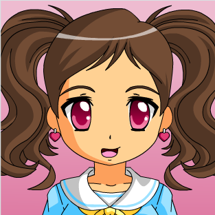 Ultra Sweet Pretty Cure! | Pre FanStar Wiki | Fandom