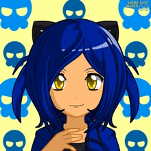 Pretty Cure! Monsters In The City! | Pre FanStar Wiki | Fandom