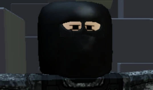 Lurker | Pre-Fire Wiki | Fandom