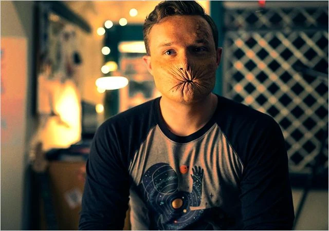 Eugene Root | Wikia Preacher | Fandom