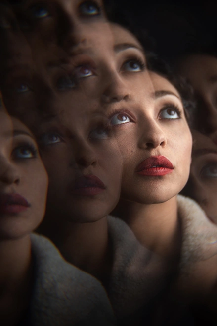 Tulip | Preacher Wiki | Fandom