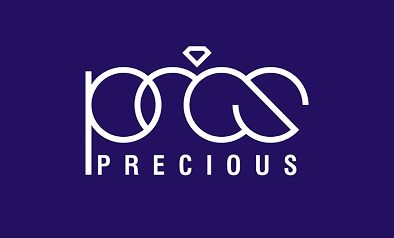 PRECIOUS/Gallery | PRECIOUS Wiki | Fandom