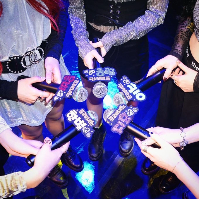 Category:SNS archives | PRECIOUS Wiki | Fandom