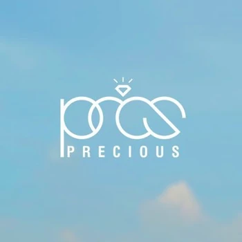 PRECIOUS | PRECIOUS Wiki | Fandom