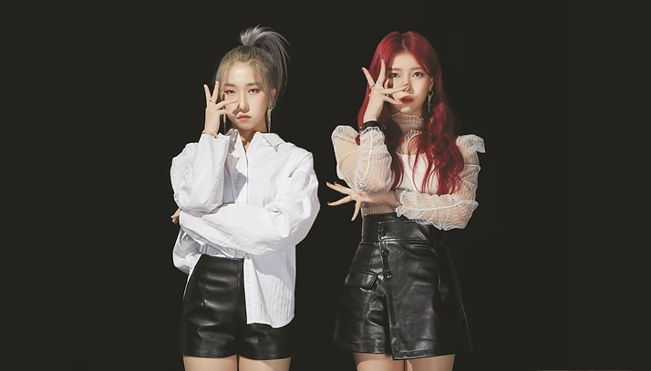 PRECIOUS | PRECIOUS Wiki | Fandom