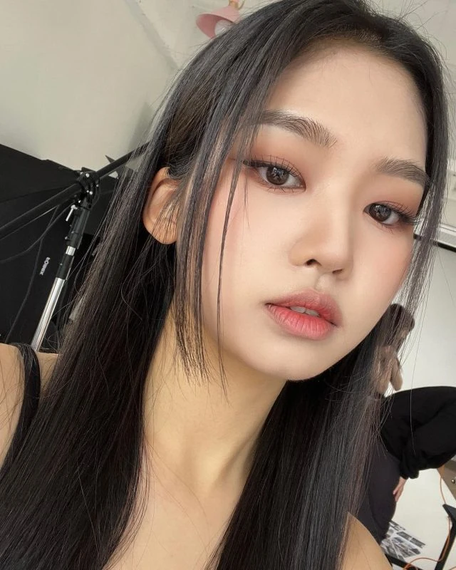 HeeSu | PRECIOUS Wiki | Fandom