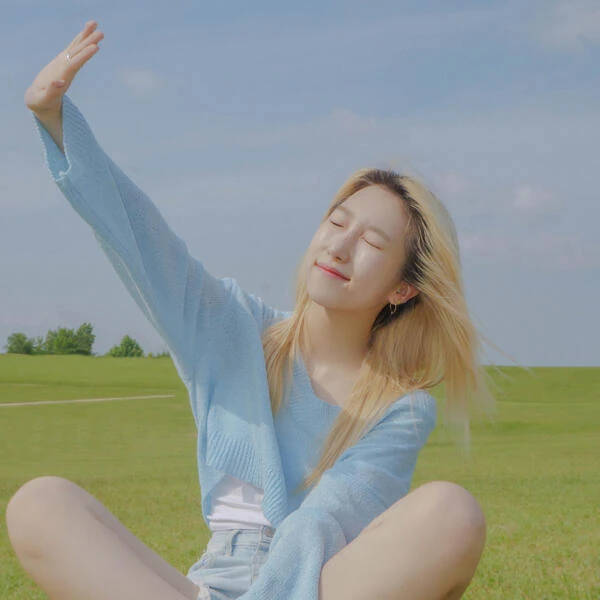 Category:HanWoom | PRECIOUS Wiki | Fandom