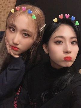 JiSoo | PRECIOUS Wiki | Fandom