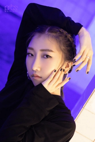 HanWoom/Gallery | PRECIOUS Wiki | Fandom