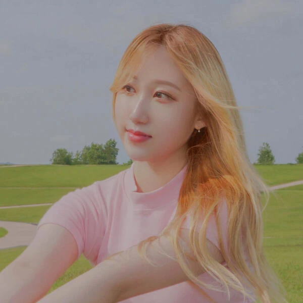 JiHyo | PRECIOUS Wiki | Fandom