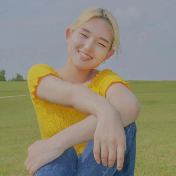 HanByeol | PRECIOUS Wiki | Fandom