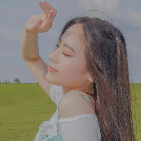 LeeSoo | PRECIOUS Wiki | Fandom