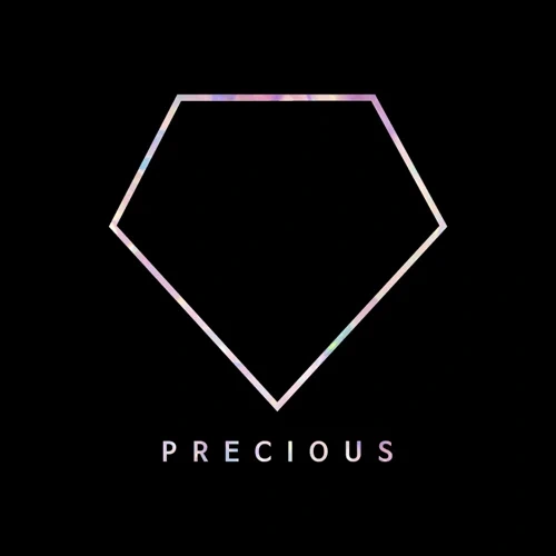 IT's Me (album) | PRECIOUS Wiki | Fandom
