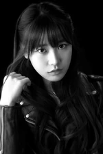 MinJeong | PRECIOUS Wiki | Fandom