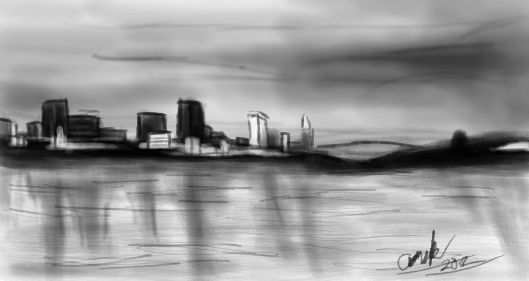 Seattle | Precipice of War Role-Play Wiki | Fandom