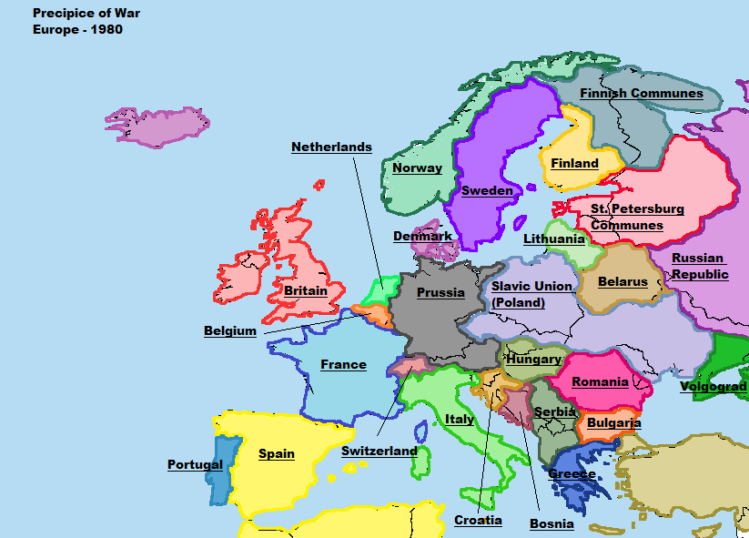 NPC Factsheet | Precipice of War Role-Play Wiki | Fandom