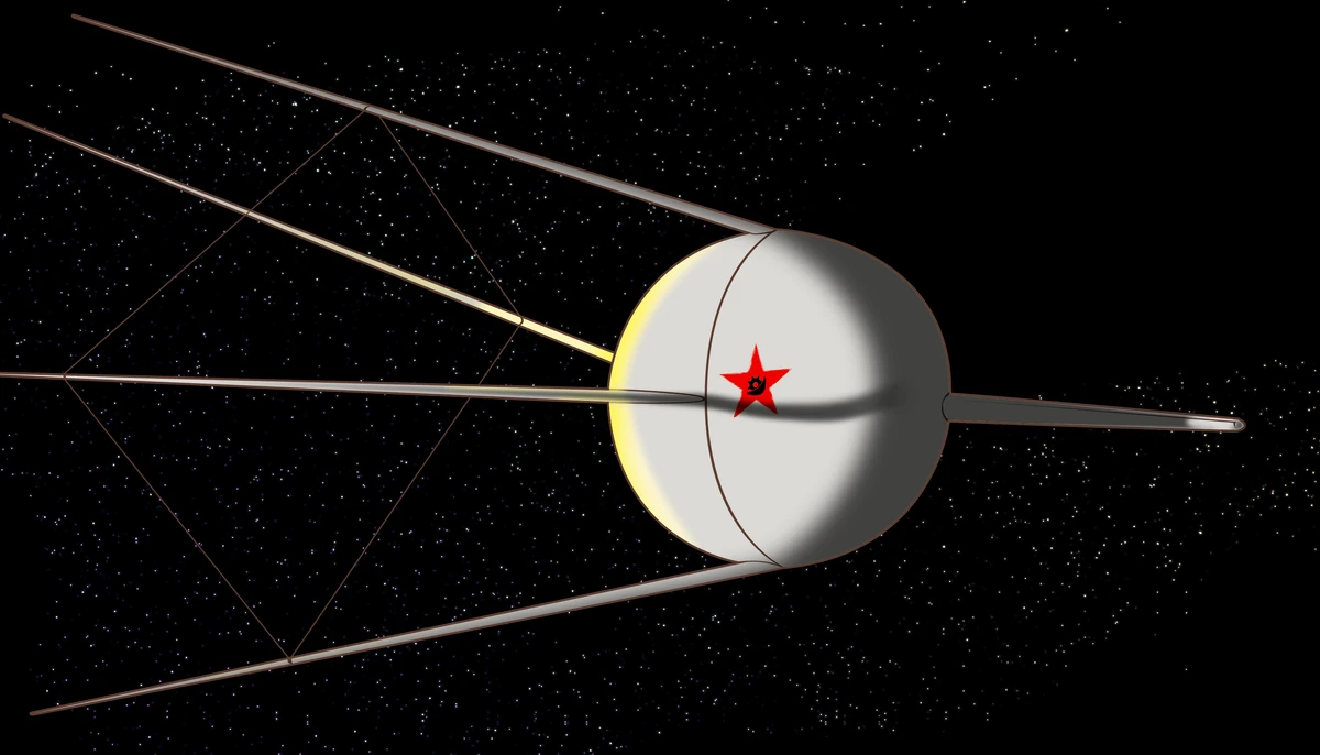 OARP | Precipice of War Role-Play Wiki | Fandom