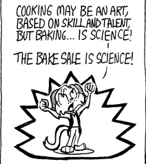 Main cast | Precocious Wiki | Fandom