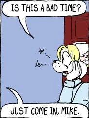 A promise is a promise | Precocious Wiki | Fandom