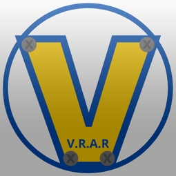 Villain Revival and Reuse Company (VRAR) | PreCure roleplay Wiki | Fandom