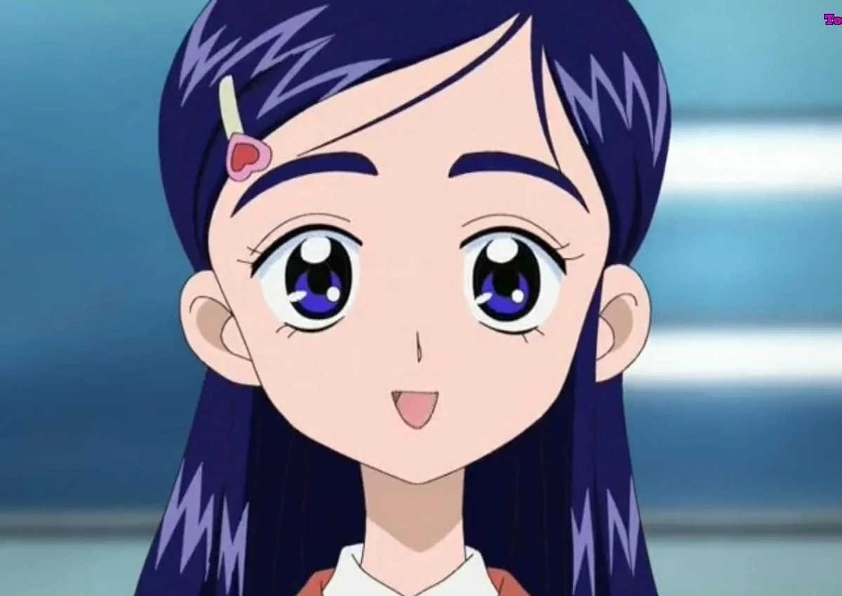 Honoka Yukishiro | PreCure roleplay Wiki | Fandom