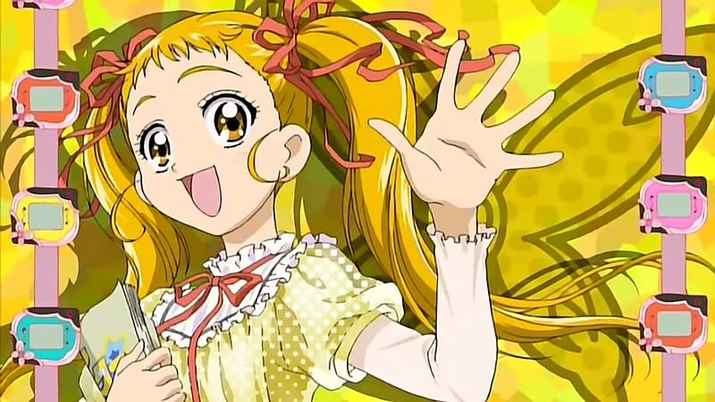 All posts by RexidelessSDV | Fandom