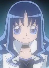 Cure Marine Mirage | PreCure roleplay Wiki | Fandom