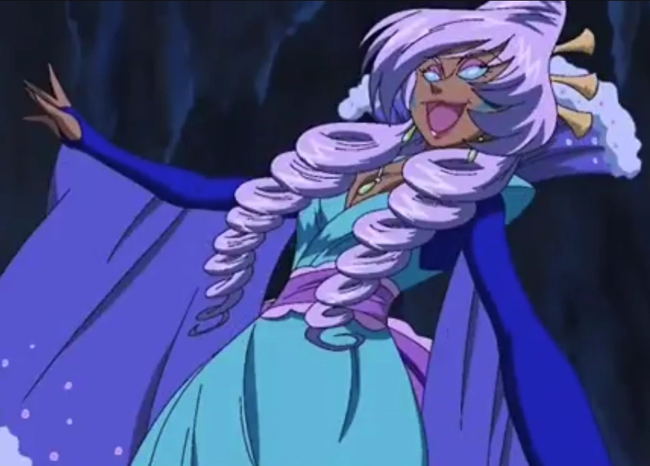 Discuss Everything About PreCure roleplay Wiki | Fandom