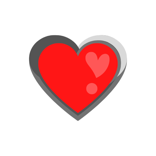 Dream Heart Charms | PreCure roleplay Wiki | Fandom