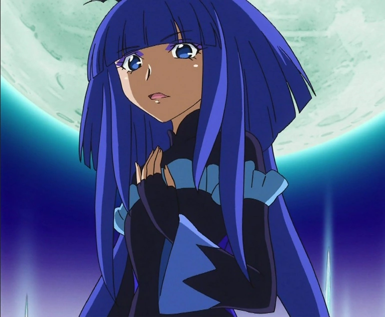 Bad End Beauty | PreCure roleplay Wiki | Fandom