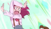 Miyu Hoshino | PreCure roleplay Wiki | Fandom