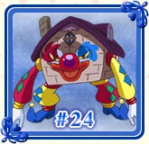 Smile Precure! | Precure~♥ Wiki | Fandom