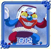 Smile Precure! | Precure~♥ Wiki | Fandom