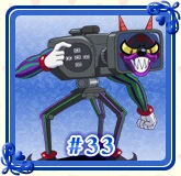 Smile Precure! | Precure~♥ Wiki | Fandom