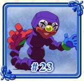 Smile Precure! | Precure~♥ Wiki | Fandom