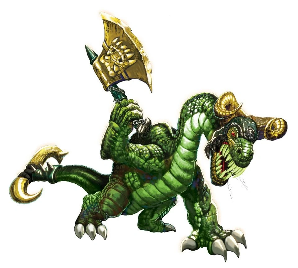 Rullkan | Predasaurs Wiki | Fandom