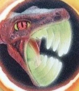 Akila | Predasaurs Wiki | Fandom