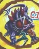 Toro | Predasaurs Wiki | Fandom