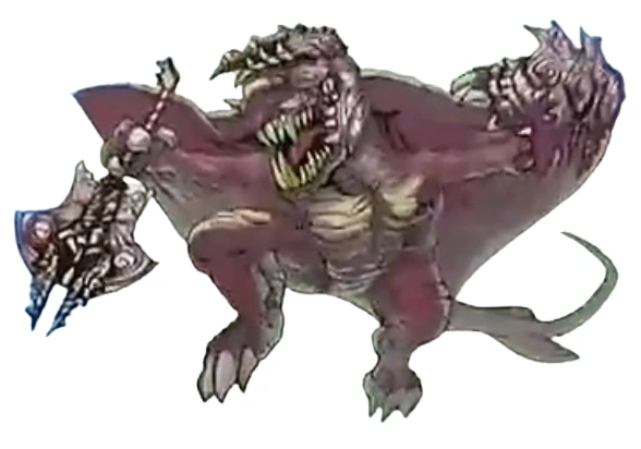 Torquar | Predasaurs Wiki | Fandom