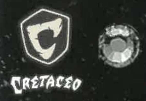 Cretaceous Tribe | Predasaurs Wiki | Fandom