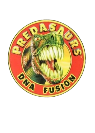 Huntor | Predasaurs Wiki | Fandom