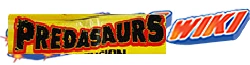 Wikia Predasaurs | Fandom