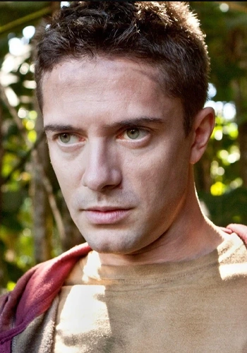 Edwin | Predator Wiki | Fandom