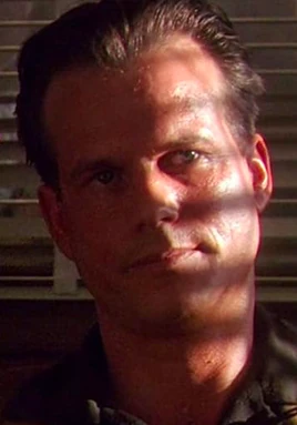 Jerry Lambert | Predator Wiki | Fandom